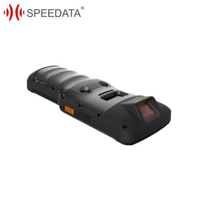 Cina Android QR 13MP su misura lettore di codice a barre Camera For Retail in vendita