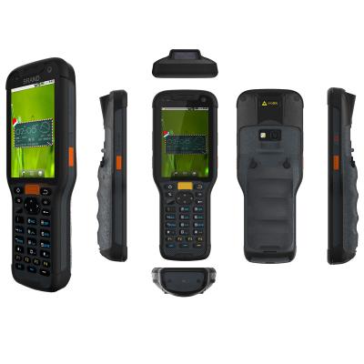 Cina Android QR 13MP su misura lettore di codice a barre Camera For Retail in vendita