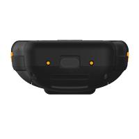 China 5200mAh CM60 Scan Handheld Android PDA SPEEDATA SD35 Support GPS NFC for sale