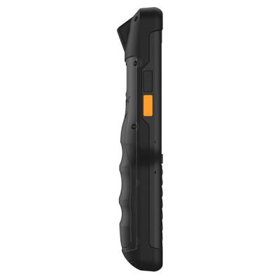 China NFC Handheld de GPS do apoio de Android PDA SPEEDATA SD35 da varredura de 5200mAh CM60 à venda