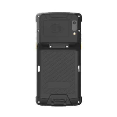 Cina Bluetooth senza fili SE analizzatore di Smartphone Rfid 134,2 chilocicli con etichette passive/attive in vendita