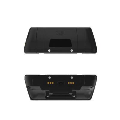 Cina Bluetooth senza fili SE analizzatore di Smartphone Rfid 134,2 chilocicli con etichette passive/attive in vendita