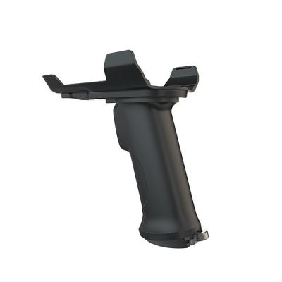 China Handbediend PDA de Scanners5g Netwerk BT5.1 BLE van 1080x2340 4700mAh 3.85V Te koop