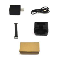 China 2160*1080 Speedata SD60 Handheld Barcode Scanner Android 8.1 Touchscreen for sale
