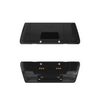 China 134.2Khz Low Frequency RFID Mobile Reader Portable rfid wifi reader for sale