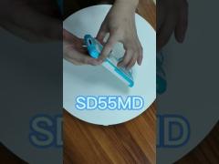 Android 8.1 Bluetooth Chip Rfid Card Reader With Wifi Module C# Code