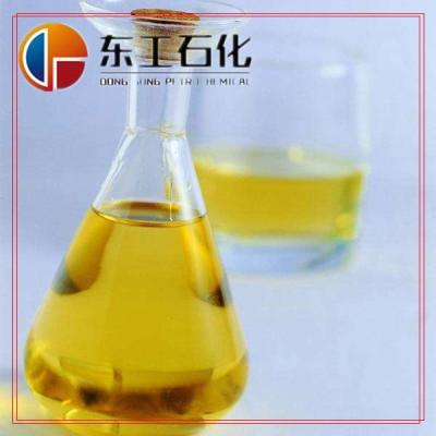 China Zinc Butyl Octyl Primary Alkyl Dithiophosphate T202 ZDDP Lubricant Additive for sale