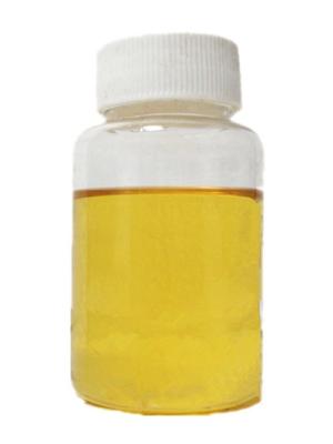China Low-Zinc Anti-wear Hydraulic Oil Additive Package DG50210 Lubricant additive for sale