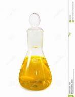 China Sulfurized Isobutylene T321 for sale