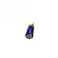 China High volume  ER14250  Non-Rechargeable Computer support electricity meter for sale