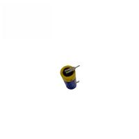 China High volume  ER14250  Non-Rechargeable Computer support electricity meter for sale