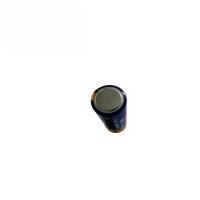 China High volume  ER14250  Non-Rechargeable Computer support electricity meter for sale