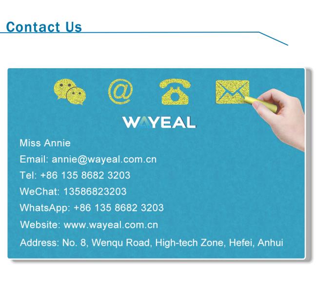 IC6600 Modular Design Ion Chromatography Instrument Dual System 6