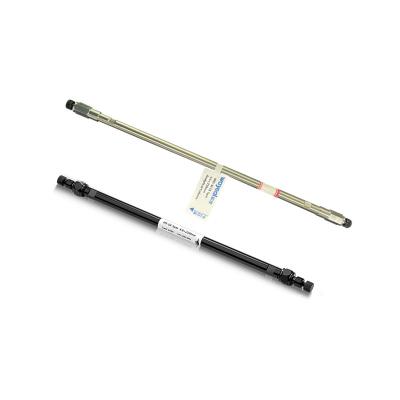 中国 自作HPLCコラム C8 C18 HPLCコラム 4.6*250mm 販売のため