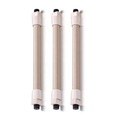 中国 アニオンとカチオン分析のためのMS-5C-P2イオン交換染色体列 販売のため