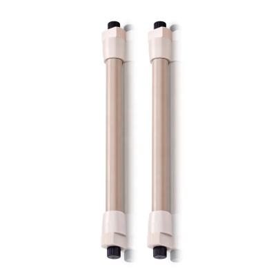 China HS-5A-I Multifunctional Anions Ion Exchange Chromatography Columns For Iodide Ions for sale