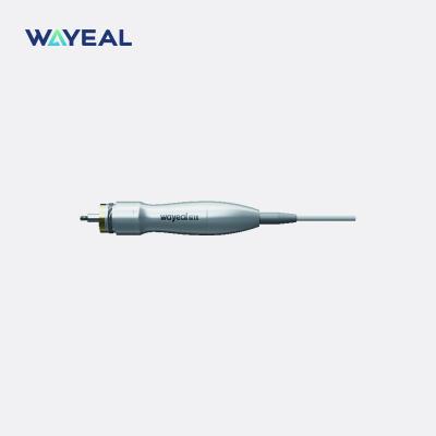 China WUS-2 Surgical Ultrasonic Scalpel System For Laparoscopic Surgery for sale