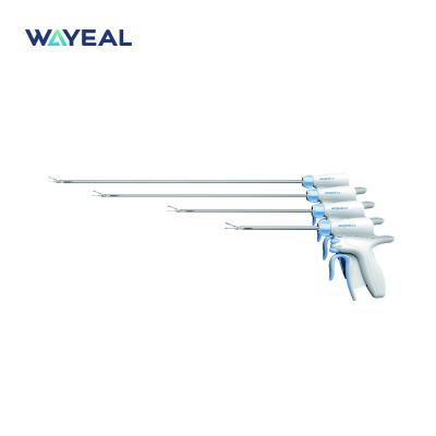 China WUS-2 Surgical Ultrasonic Scalpel System For Laparoscopic Surgery for sale