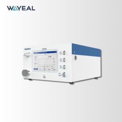 Китай Иридий покрытый итриевым оксидом Ионный источник детектор утечки гелия для точного обнаружения продается