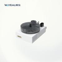 China Double Beam Graphite AAS Atomic Absorption Spectrometer For Metal Analysis for sale