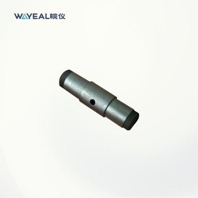 Cina 185-910 nm AAS Spettometro di assorbimento atomico per misurazioni precise in vendita