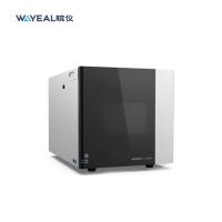 China High Performance IC Ion Chromatography Instruments For Water Quality Analysis for sale