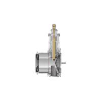 China Advanced LC-MS Liquid Chromatography Mass Spectrometer with Electrospray Ionization for sale