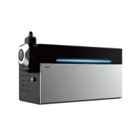 China Advanced LC-MS Liquid Chromatography Mass Spectrometer with Electrospray Ionization for sale
