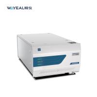 China High Performance Liquid Chromatography Instrument Hplc Machine With DAD Detector for sale