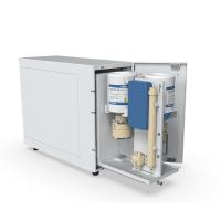 China Wayeal Ion Chromatography Systems Instrumentation Multi Functional ISO Certificate for sale