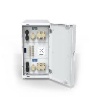 China Wayeal Ion Chromatography Systems Instrumentation Multi Functional ISO Certificate for sale
