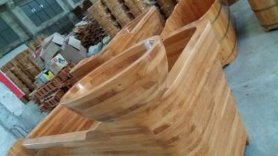 China wooden bathtub, bath tub for sale