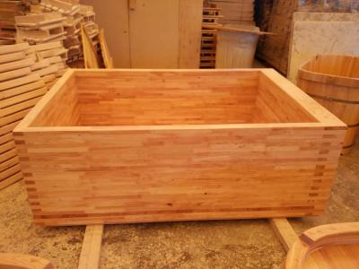China bathtub, bathroom tub, for sale