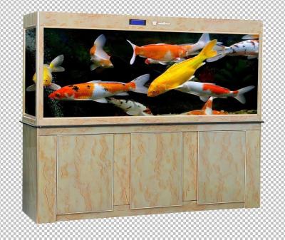 China rectangle shape, square shape, custom made according to your requirements,  Chinese factory price, factory lead time, for sale