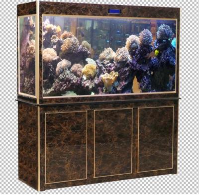 China rectangle shape, square shape, custom made according to your requirements,  Chinese factory price, factory lead time, for sale