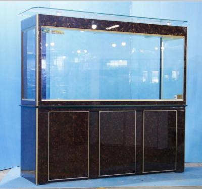 China rectangle shape, square shape, custom made according to your requirements,  Chinese factory price, factory lead time, for sale