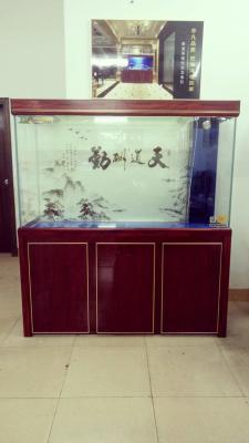 China rectangle shape, square shape, custom made according to your requirements,  Chinese factory price, factory lead time, for sale