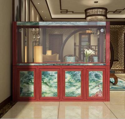 China rectangle shape, square shape, custom made according to your requirements,  Chinese factory price, factory lead time, for sale