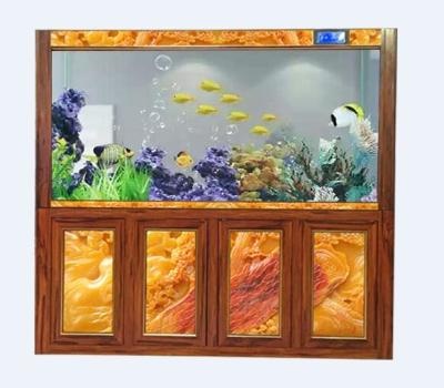 China rectangle shape, square shape, custom made according to your requirements,  Chinese factory price, factory lead time, for sale