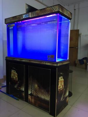 China rectangle shape, square shape, custom made according to your requirements,  Chinese factory price, factory lead time, for sale