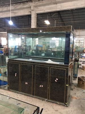 China rectangle shape, square shape, custom made according to your requirements,  Chinese factory price, factory lead time, for sale