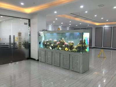 China rectangle shape, square shape, custom made according to your requirements,  Chinese factory price, factory lead time, for sale