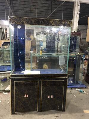 China rectangle shape, square shape, custom made according to your requirements,  Chinese factory price, factory lead time, for sale