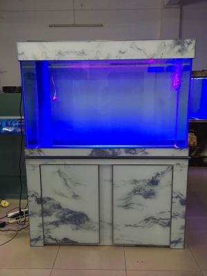 China rectangle shape, square shape, custom made according to your requirements,  Chinese factory price, factory lead time, for sale