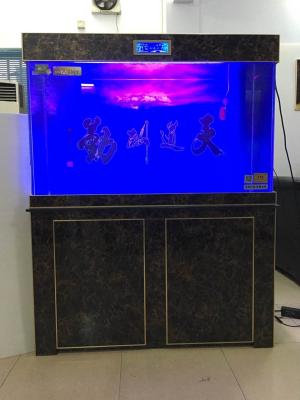 China rectangle shape, square shape, custom made according to your requirements,  Chinese factory price, factory lead time, for sale