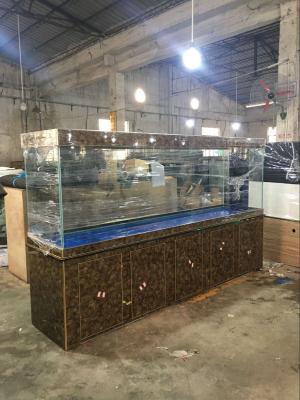 China rectangle shape, square shape, custom made according to your requirements,  Chinese factory price, factory lead time, for sale