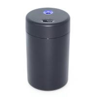 China Mini Portable Mist Automatic Fragrance Aroma Diffuser for sale