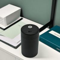 China Mini Portable Air Freshener Diffuser▕  DN-831 for sale