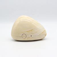 China Simulation Marble Texture Electric Aroma Diffuser for sale
