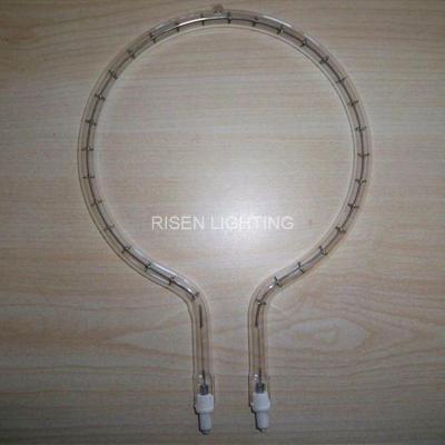 China Infrared Special Emitters for sale